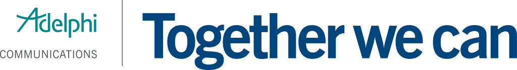 Associate Medical Writer (Frances) | Adelphi Group