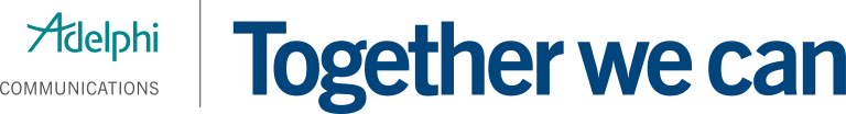 Associate Medical Writer (Frances) | Adelphi Group