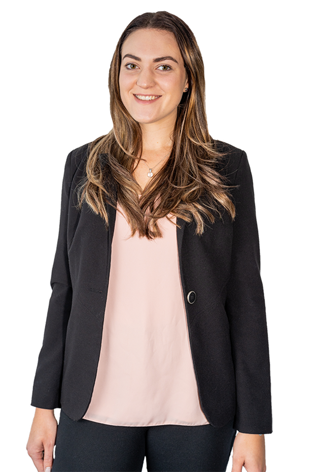 Graduate Careers in Healthcare | Associate Client Services Manager