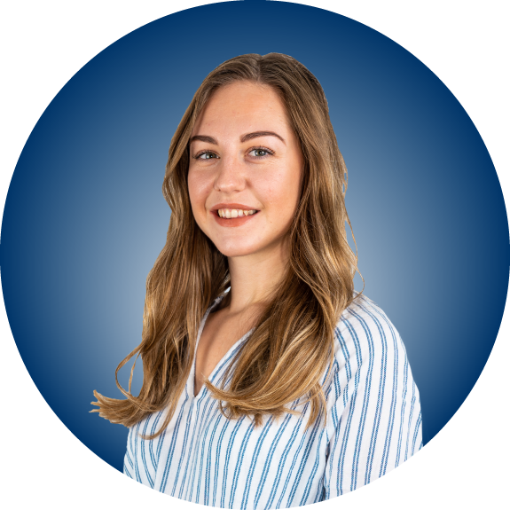 Graduate Careers in Healthcare and Life Sciences | Adelphi Home